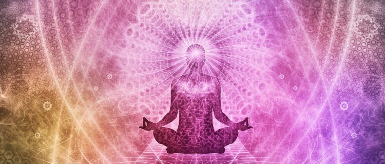 Wat is spiritualiteit en hoe gebruik je het? - Mindsetking