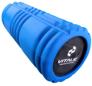 Beste massage roller voor je rug kopen? 2023 review.