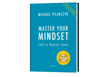 Wat zijn de beste Michael Pilarczyk boeken? - Mindsetking