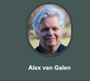 Beste meditatie cursus 2024 review: welke kies jij?