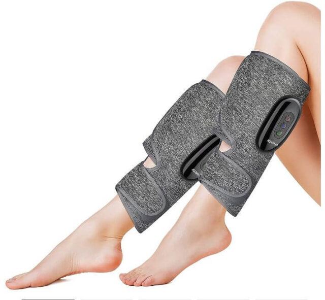 Kuitmassage apparaat review: de beste keuze! – Mindsetking
